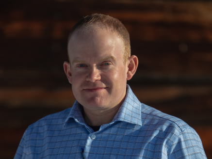 The CLHbid.com Team | CLHbid.com